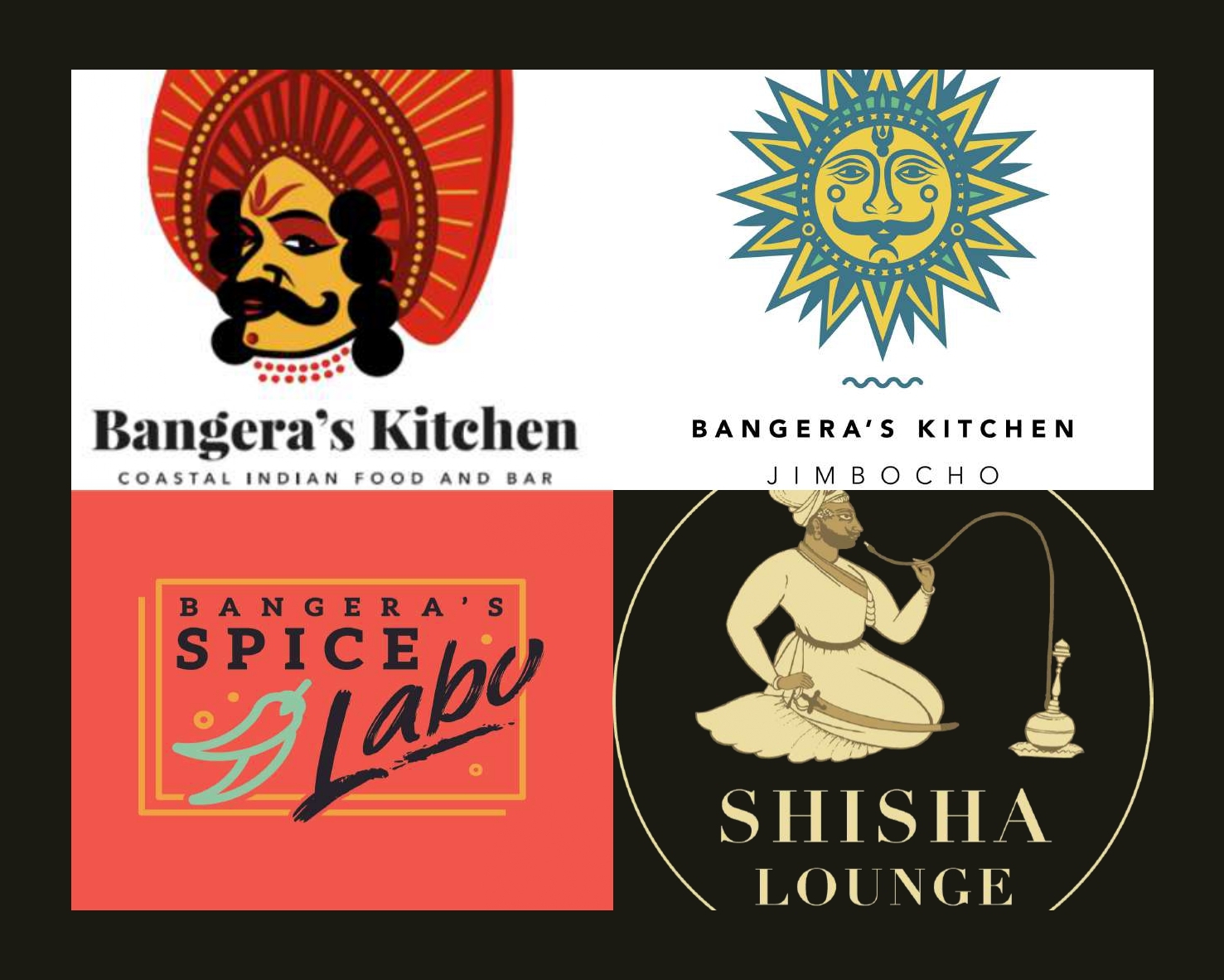 The year-end and New Year / January 2022 business | Rati Co., Ltd.